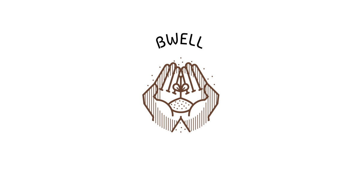 Be Well Mind & Body – Be Well Mind & Body