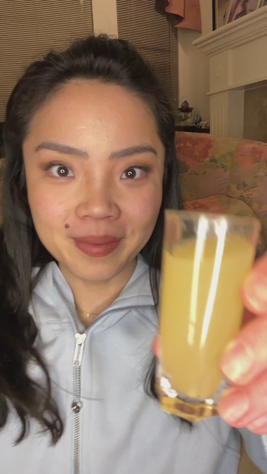 Be Well Mind & Body – Be Well Mind & Body